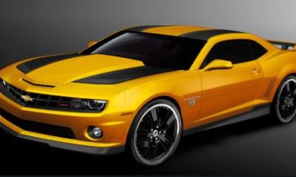 Chevrolet (Page 92) | Torque News